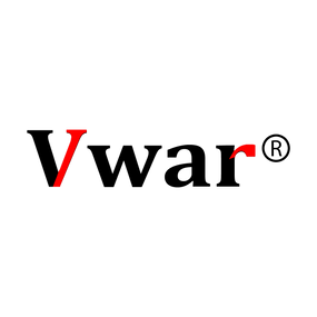 VWAR S9 ULTRA 4G Android Smart Watch With SIM Retractable Cam & AMOLED ...