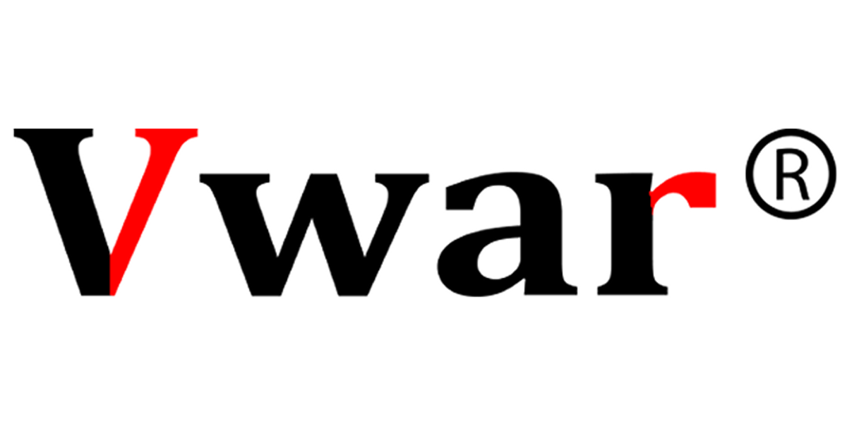 VWAR Smart Watch - Premium 4G Android & Bluetooth Sports Smartwatches ...