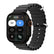 VWAR Hello Watch 4 Plus 4G Android Smart Watch Support SIM WIFI – vwar
