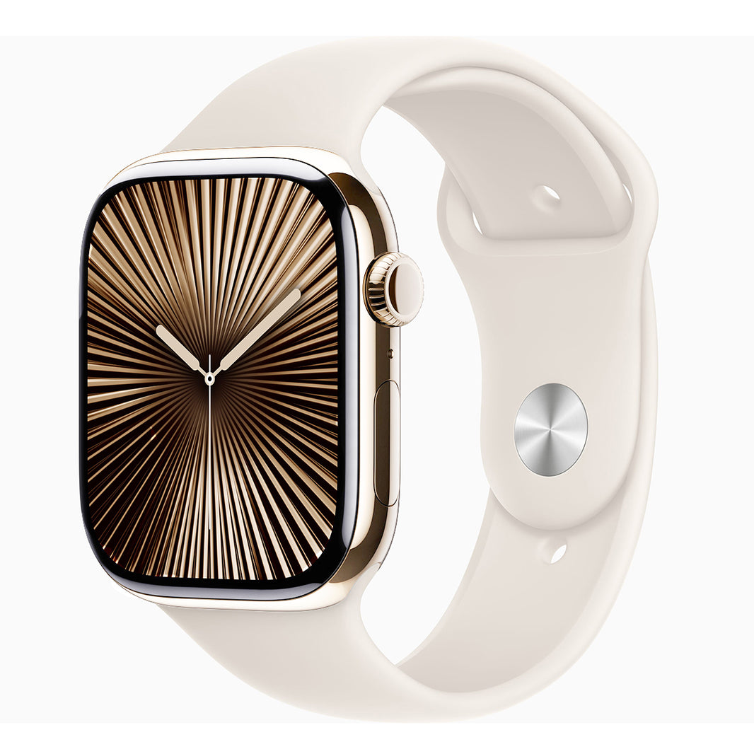 VWAR Hello Plum Smart Watch Series 10 46mm 42mm Noise Detection ChatGPT ...