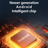 VWAR Hello Watch 4 Plus 4G Android Smart Watch Support SIM WIFI – vwar